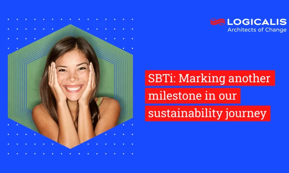 Logicalis becomes the first global partner to launch Cisco XDR as a managed service | Logicalis